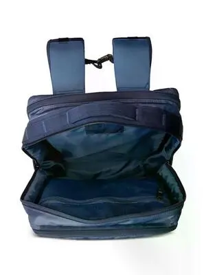 The North Face Camp Voyager Daypack - Blue