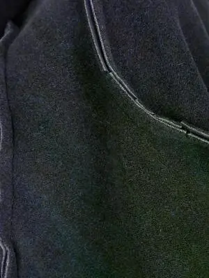 Ottolinger Laser-cut Jacket