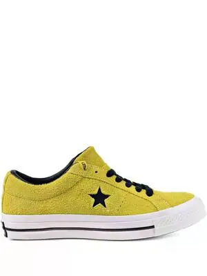 CONVERSE One Star Ox Sneakers