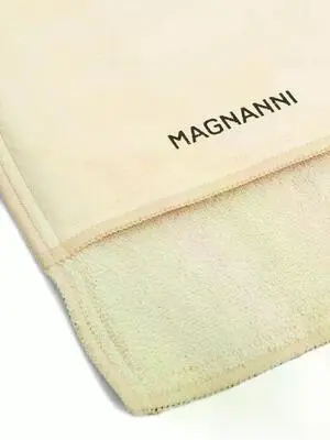 Magnanni Shoe-polishing Glove