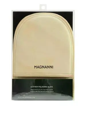 Magnanni Shoe-polishing Glove