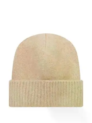 Miu Miu Mohair-wool Hat