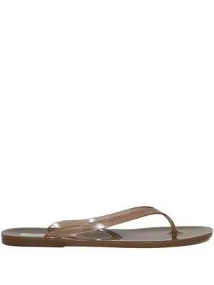 Christopher Esber Jo Flip-flops