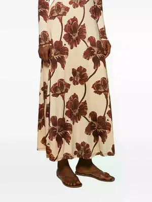 Christopher Esber Jo Flip-flops
