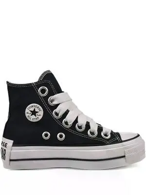 CONVERSE Chuck Taylor All Star Lift Hi Sneakers