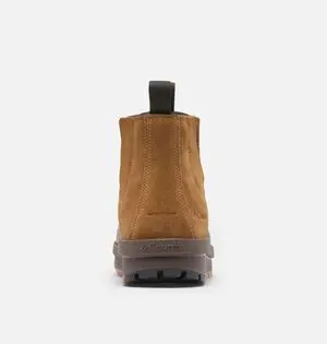 Columbia Moritza™ Chelsea Shield Boot