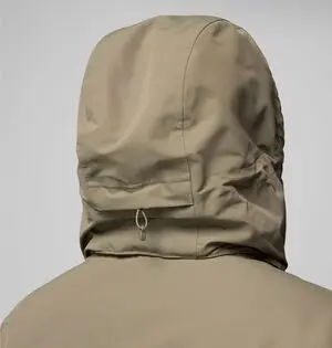 Columbia Pulaski™ Waterproof Parka