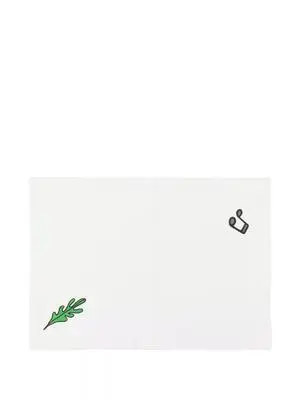 BAMBAH So & So Placemat - Neutrals
