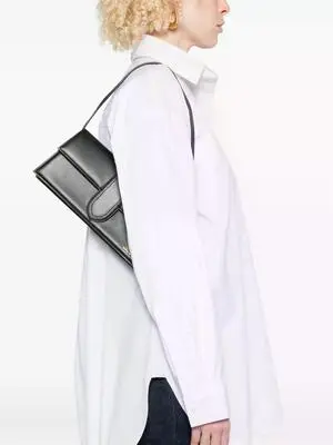 Jacquemus Long Bambino Tote Bag