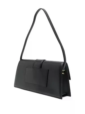 Jacquemus Long Bambino Tote Bag