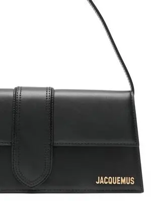 Jacquemus Long Bambino Tote Bag