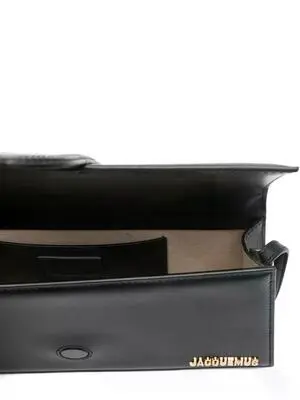 Jacquemus Long Bambino Tote Bag