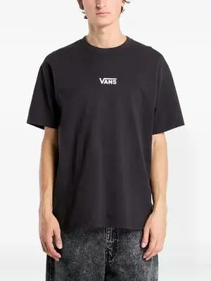 Vans Crewneck T-shirts For Men