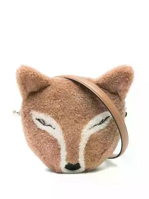 Designer Baguette Bags For Women