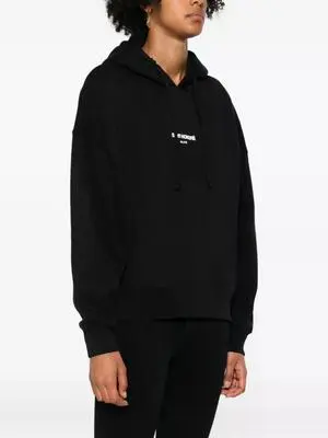 ELITE Cotton Hoodie