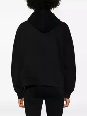 ELITE Cotton Hoodie
