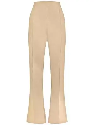 Wolford Scuba Trousers