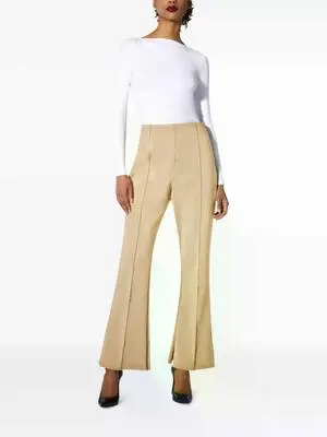 Wolford Scuba Trousers