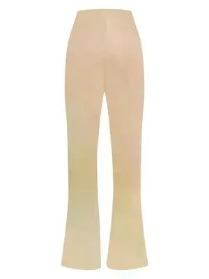 Wolford Scuba Trousers