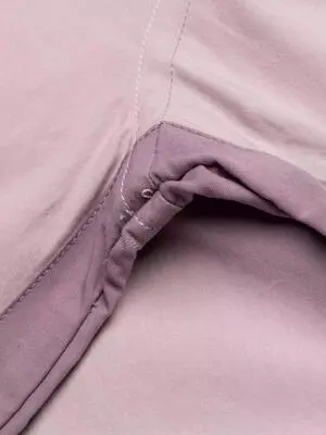 John Elliott Patch-pocket Polo Shirt