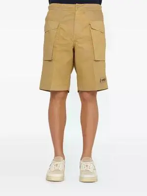 Aspesi Cargo Shorts For Men
