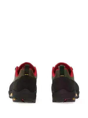 The North Face Verto Alpine Sneakers - Green