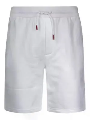 Kiton Drawstring Shorts