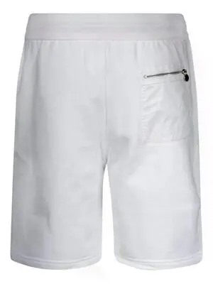 Kiton Drawstring Shorts