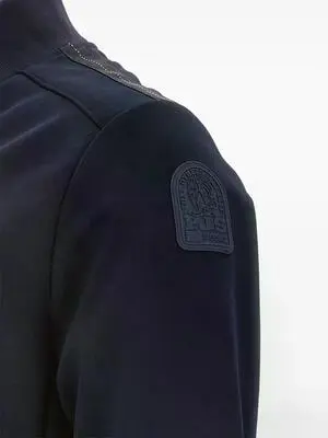 PARAJUMPERS Mckay Zip-front Jacket