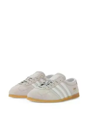 Adidas Gazelle Lo Pro Sneakers