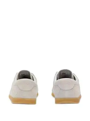 Adidas Gazelle Lo Pro Sneakers
