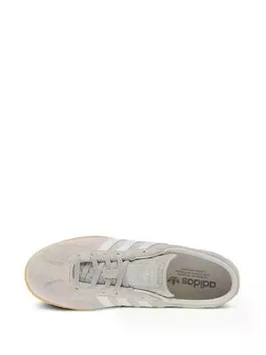 Adidas Gazelle Lo Pro Sneakers