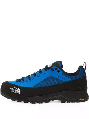 The North Face Paneled Shoes For Men