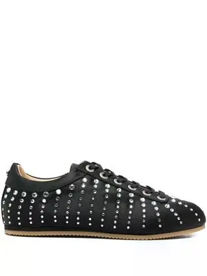 Mach & Mach Sneakers For Women