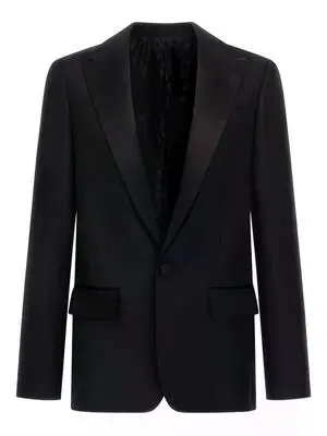 Roberto Cavalli Tuxedos For Men