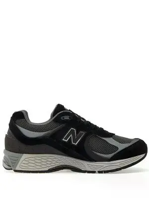 NEW BALANCE 2002r Athletic Sneakers
