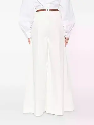 A.W.A.K.E. Mode Wide-leg Trousers