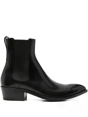 Tom Ford Chelsea Boot Boots For Men