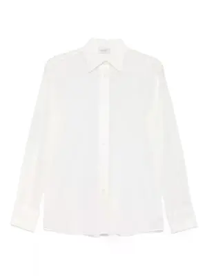 Mazzarelli Button Up Shirts For Women