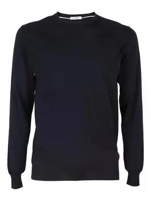 PAOLO PECORA Sweater