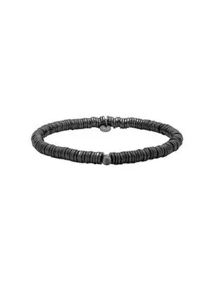 Tateossian Expandable Multi-layered Bracelet
