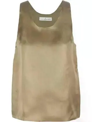 Golden Goose Sleeveless Camis Tanks For Women