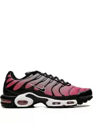 Nike Air Max Plus All Day Sneakers