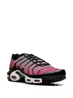 Nike Air Max Plus All Day Sneakers