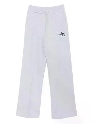 Msgm Sweatpants For Women