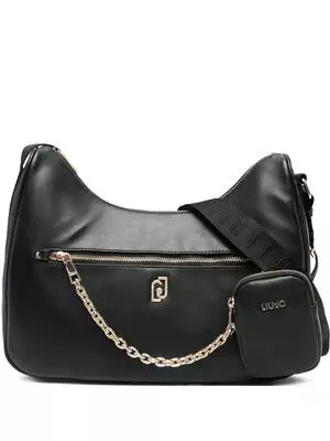 Liu Jo Chain Cross Body Bag