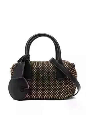 Liu Jo Embellished Handbag