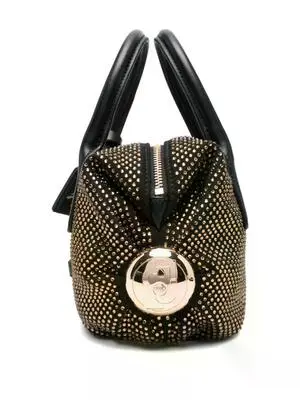 Liu Jo Embellished Handbag