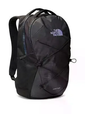 The North Face Jester Backpack - Grey