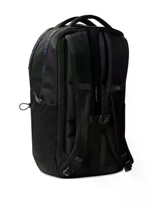 The North Face Jester Backpack - Grey